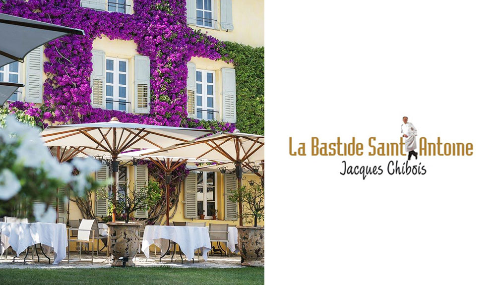 la-bastide-saint-antoine-grace-jaques-chibois - Yulia Moatti