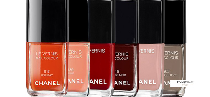 automne vernis a ongle_style_moda_colorimetrie_yuliamoatti copie ...