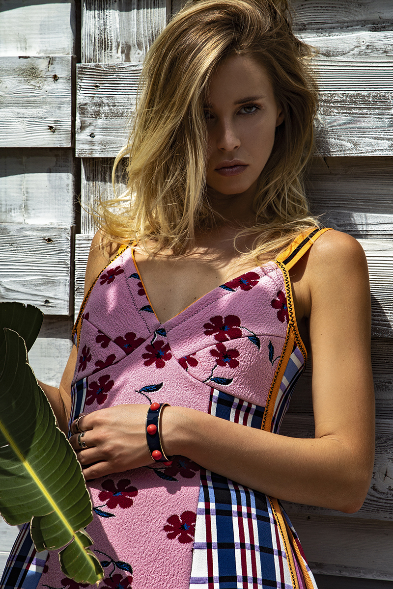 RIVIERA MAGAZINE JULY ISSUE by STEPHANE GAGNARD (6) copie - Yulia Moatti